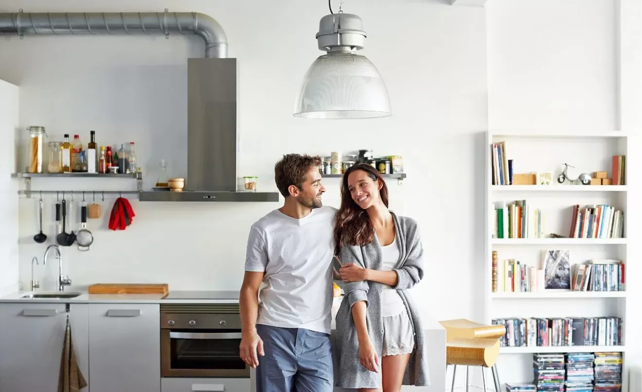 3 imprescindibles para una vuelta al hogar feliz en EXPERT.ES