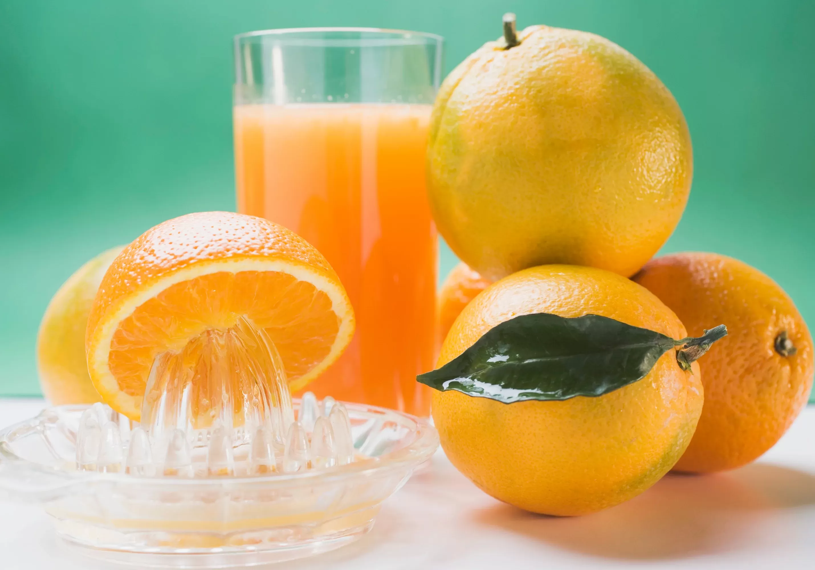 "Exprimidores: Tu Guía Definitiva para Elegir el Mejor Exprimidor" en ...